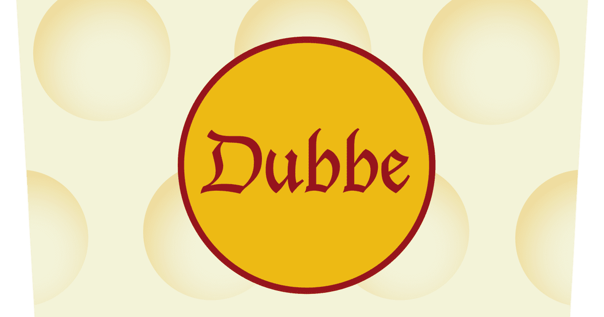 Dubbe | Board Game | BoardGameGeek