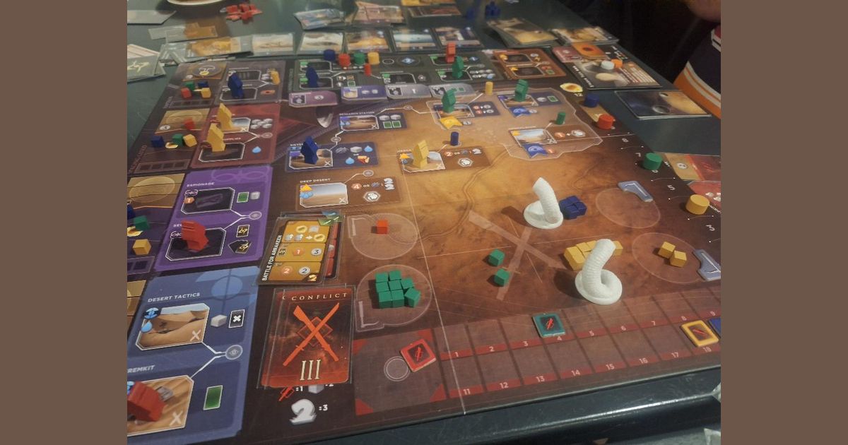 Check Please- Games played summer 2024 | Foam Bananas | BoardGameGeek