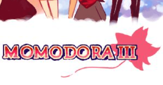 Momodora III | Video Game | VideoGameGeek