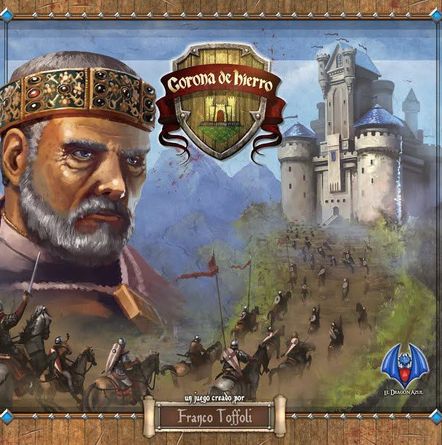 Latin American New Game Round-up: Beautiful Gardens and Primary Colors ...