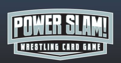 Power Slam!: Wrestling Card Game | Board Game | BoardGameGeek