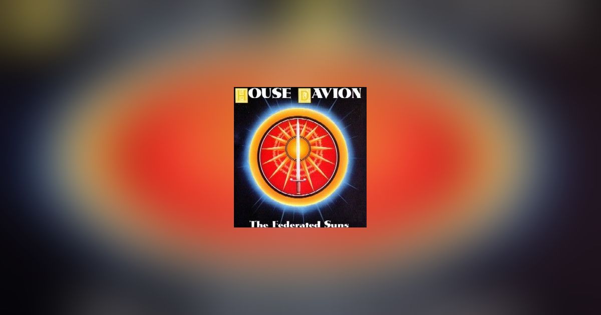 House Davion: The Federated Suns | Board Game | BoardGameGeek