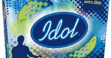 Idol | Board Game | BoardGameGeek