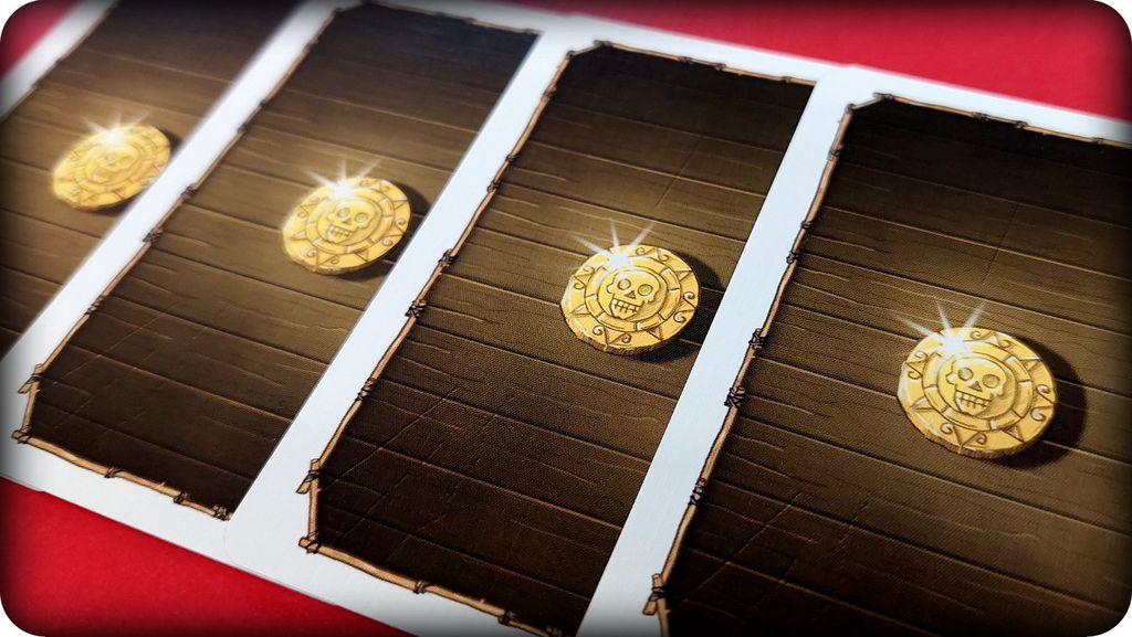 ...pirates of the grove... | Browsing Games | BoardGameGeek