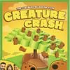 Creature Crash | Board Game | BoardGameGeek