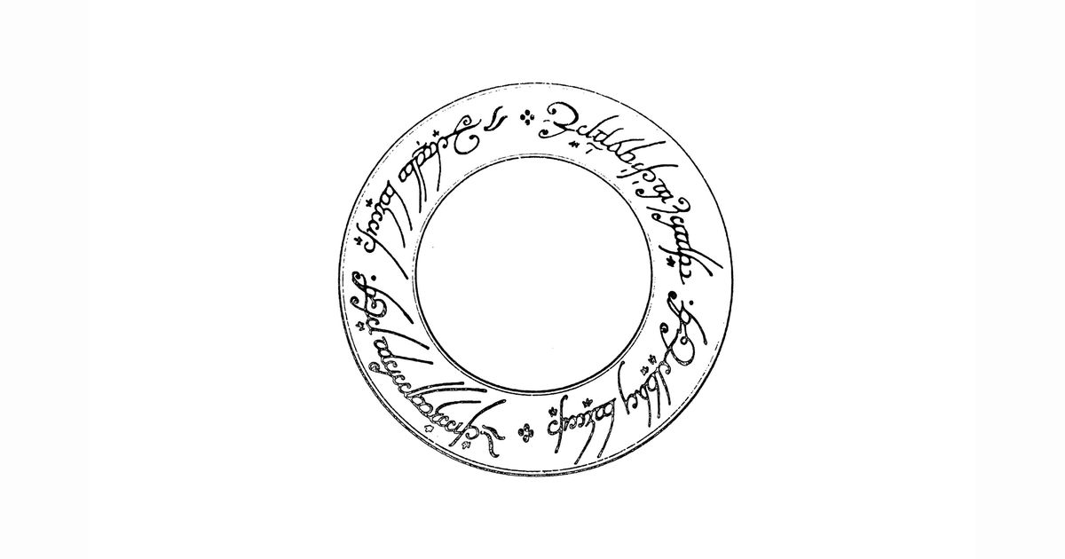 War of the Ring | Board Game | BoardGameGeek