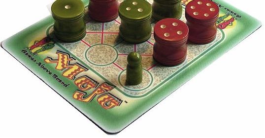 Mojo | Board Game | BoardGameGeek