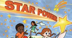Star Power | Board Game | BoardGameGeek