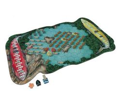 Ocean | Board Game | BoardGameGeek