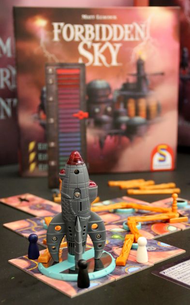 BoardGameGeek