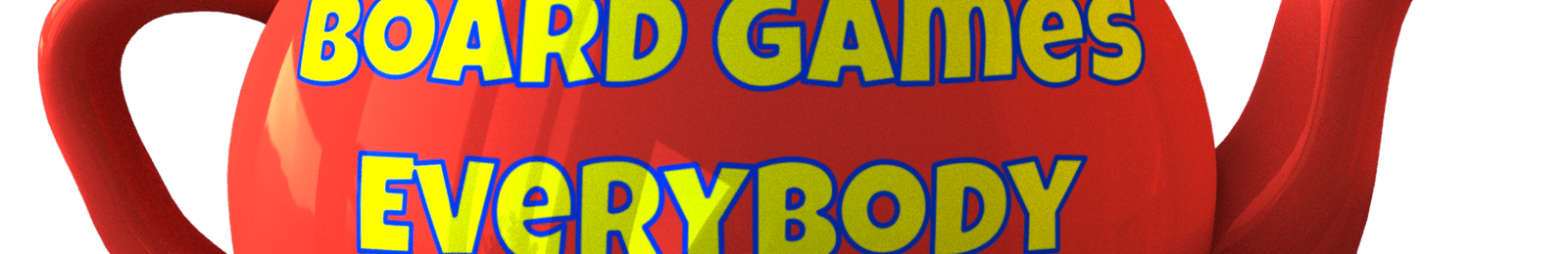 A month of dungeon delving | board games everybody should... the blog