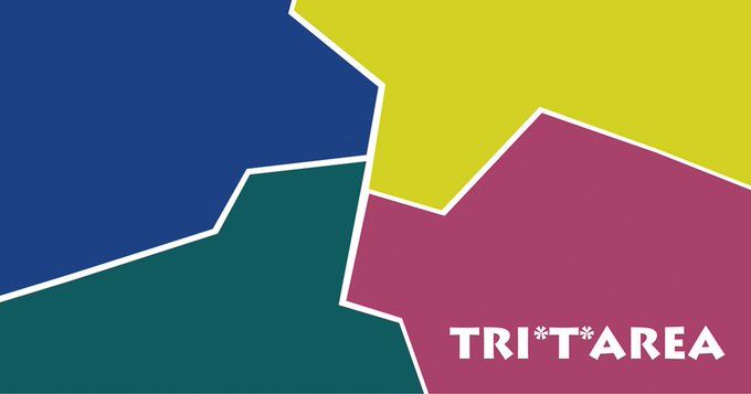 Tri*T*Area | Board Game | BoardGameGeek