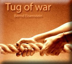 Rules English | Tug of War