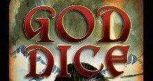 God Dice | Board Game | BoardGameGeek
