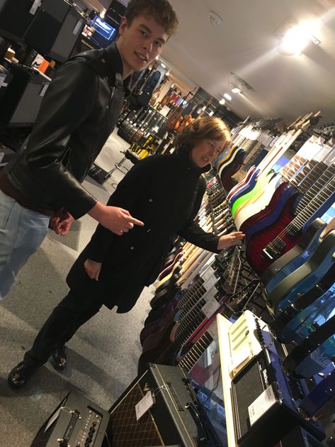 National Express | It Beats Watching The TV