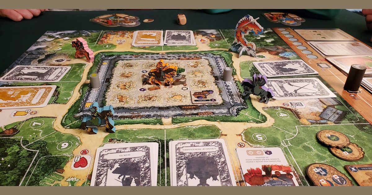 BoardGameGeek