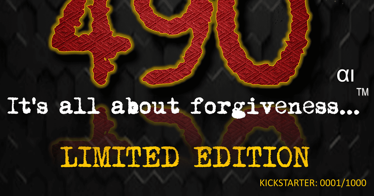 490 Cards | Board Game | BoardGameGeek