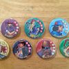 Button Men | Board Game | BoardGameGeek