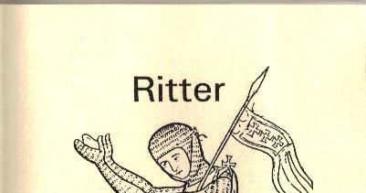 Ritter | Board Game | BoardGameGeek