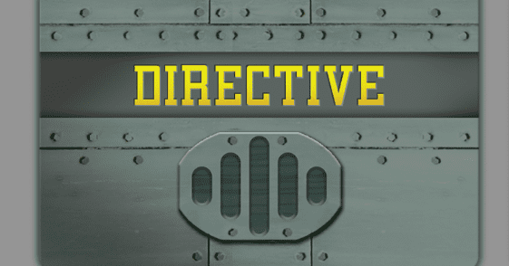 The Artemis Project: Directives | Board Game | BoardGameGeek