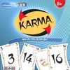 Karma | Board Game | BoardGameGeek