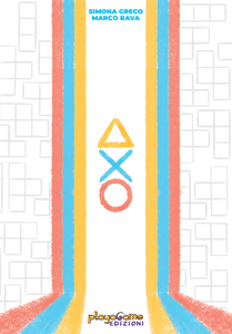 AXO | Board Game | BoardGameGeek