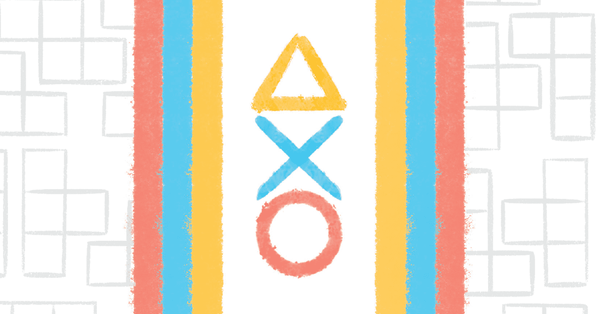 AXO | Board Game | BoardGameGeek