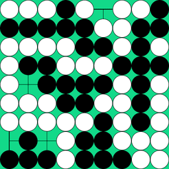 Xodd | Board Game | BoardGameGeek