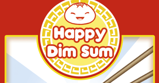 Happy Dim Sum | Board Game | BoardGameGeek