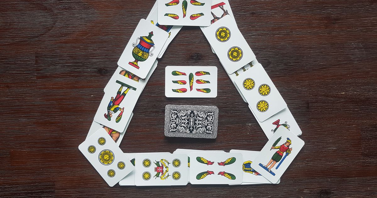 Ricochet | Board Game | BoardGameGeek