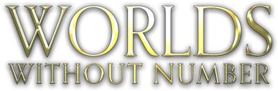 Worlds Without Number | RPG | RPGGeek