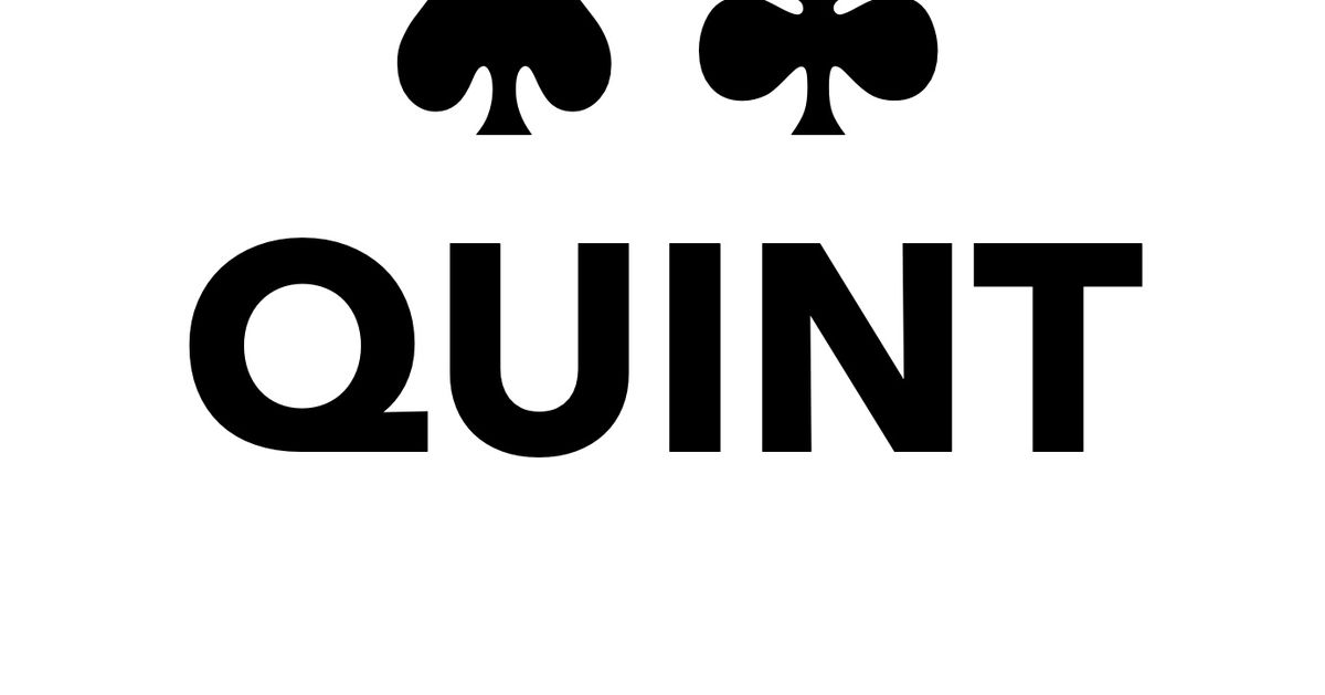 Quint | Board Game | BoardGameGeek