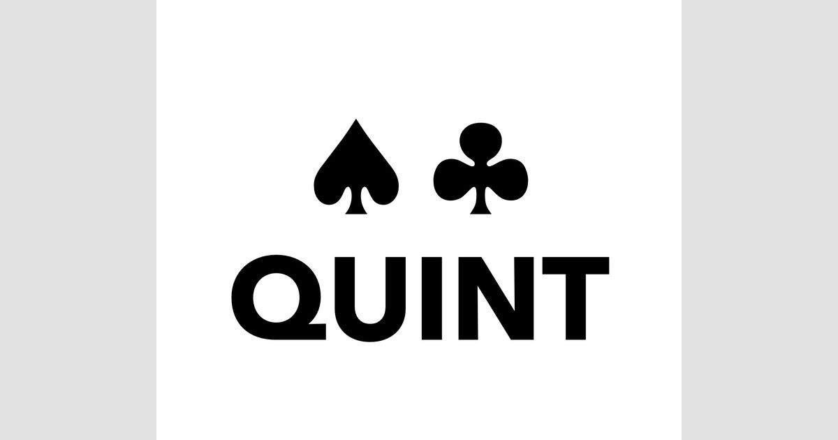 QUINT - Rules | Quint