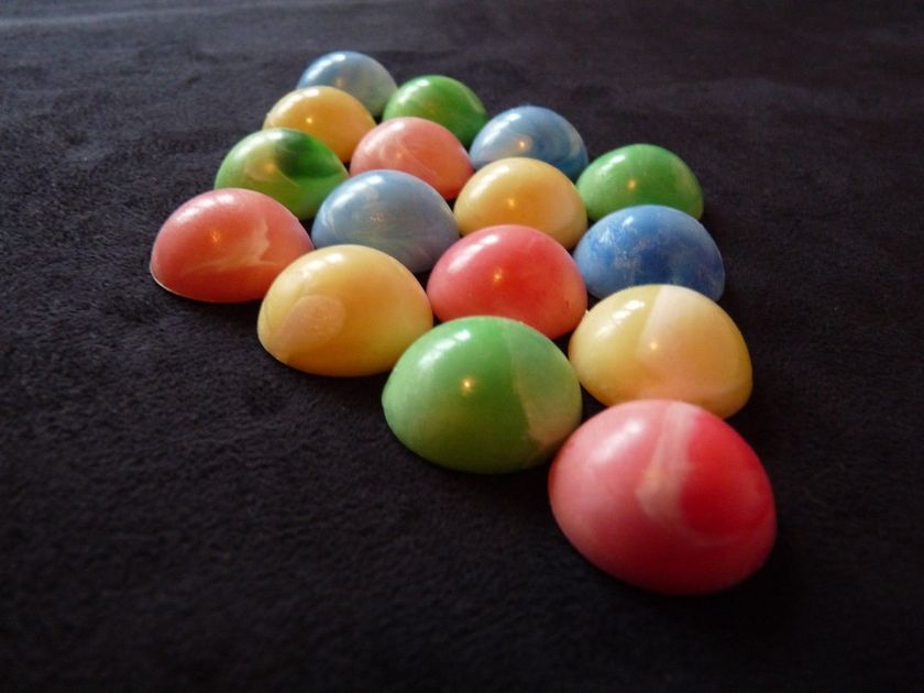 Syzygy | Board Game | BoardGameGeek