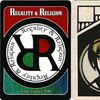 RR | Board Game | BoardGameGeek