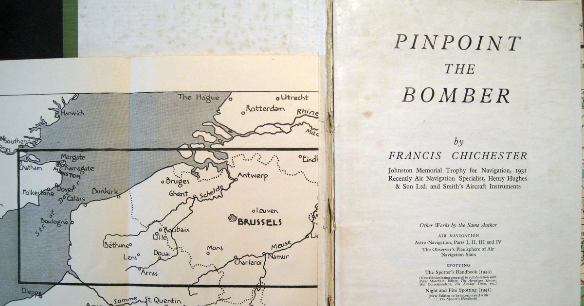 Pinpoint the Bomber | Board Game | BoardGameGeek