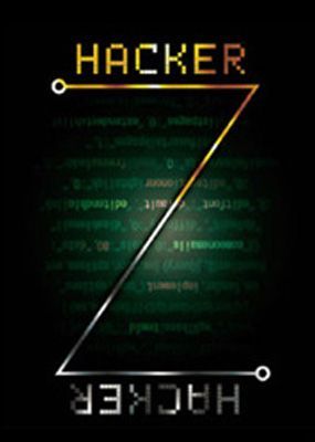HACKER-Z | Board Game | BoardGameGeek