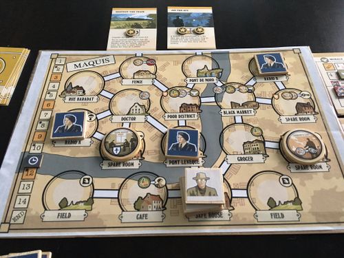 Dubious Board Games | BoardGameGeek