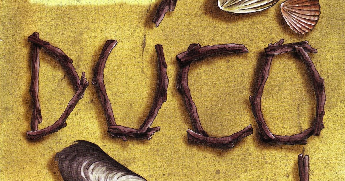 Duco | Board Game | BoardGameGeek