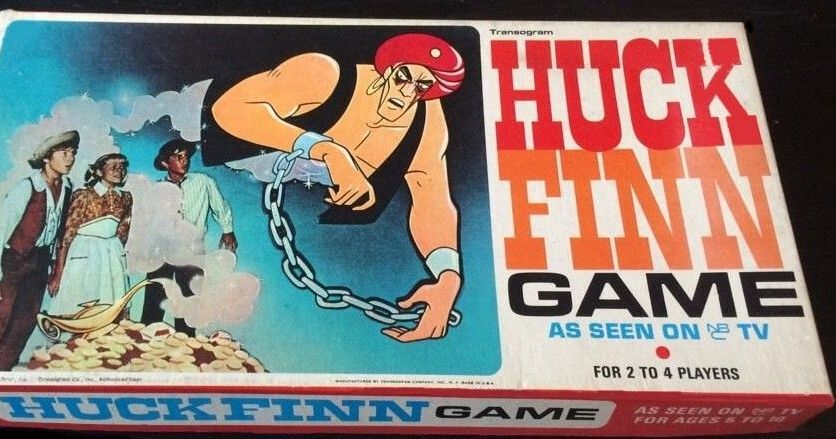 BoardGameGeek | Gaming Unplugged Since 2000