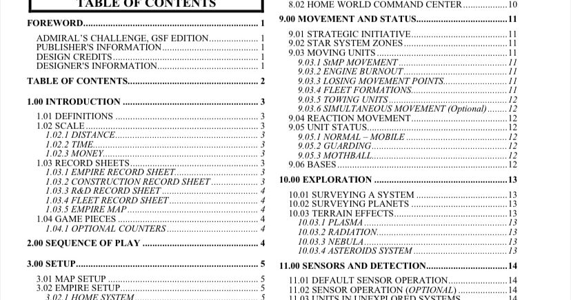 Galactic Starfire: Admiral's Challenge | Board Game | BoardGameGeek