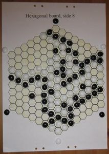 Anchor | Board Game | BoardGameGeek