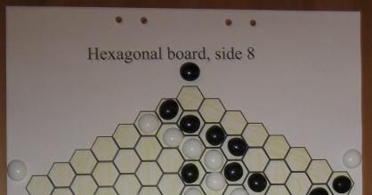 Anchor | Board Game | BoardGameGeek