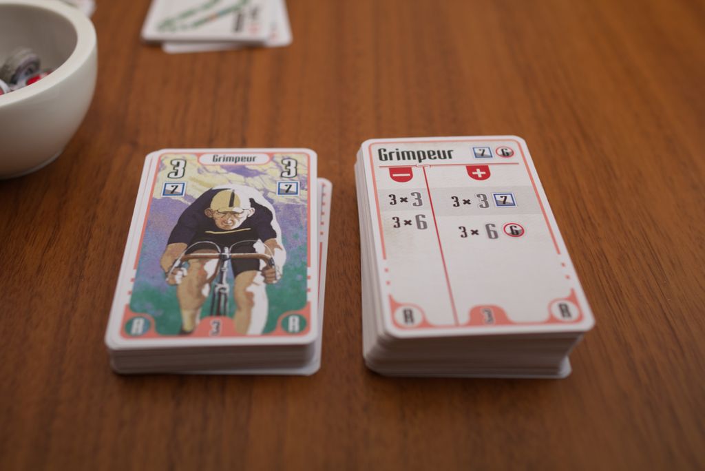 Review of Flamme Rouge Grand Tour – A Beautiful Swan Song | Flamme ...
