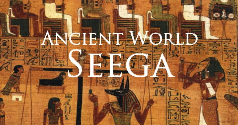 Seega | Board Game | BoardGameGeek