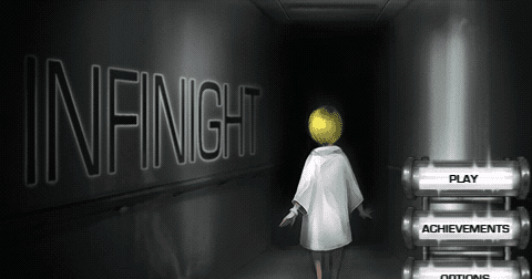 Infinight | Video Game | VideoGameGeek