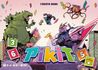Pikit | Board Game | BoardGameGeek