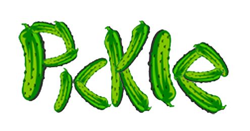 Pickle | Board Game | BoardGameGeek