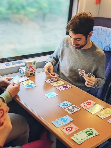 LadybugMeeple's blog | BoardGameGeek