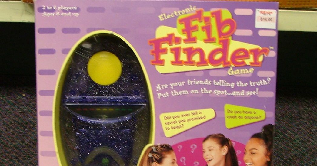 Fib Finder | Board Game | BoardGameGeek